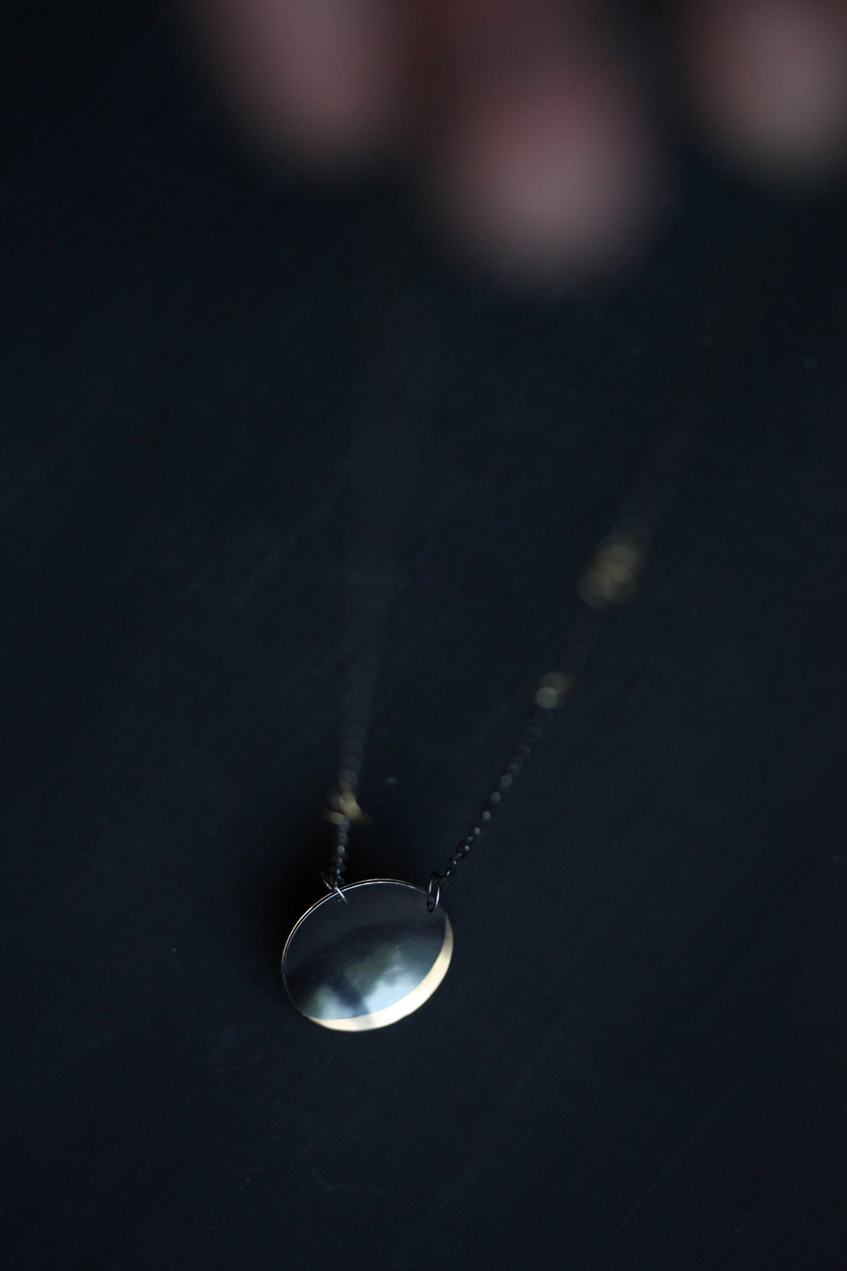 Tsuki - Moon– Miki Tanaka