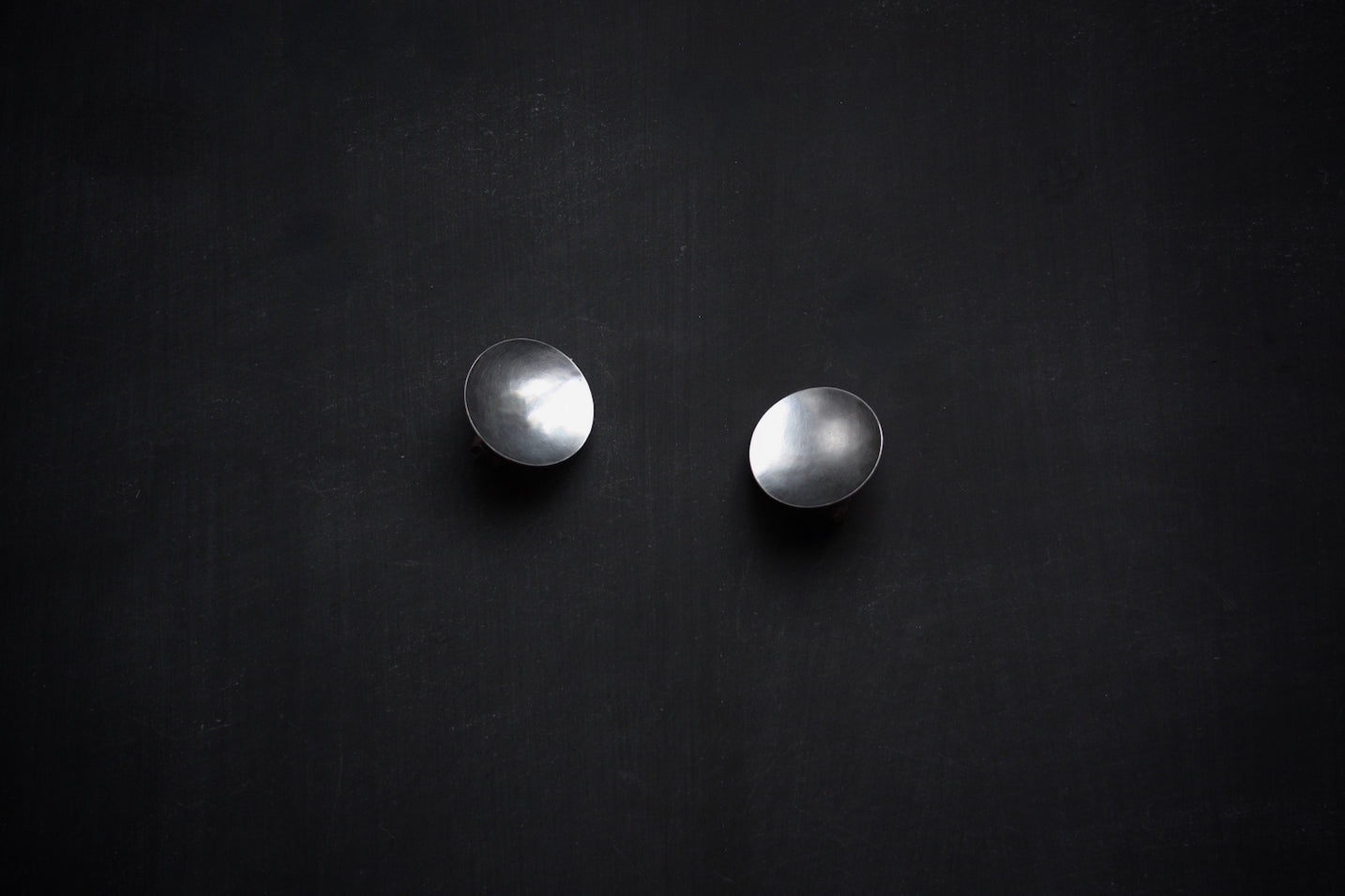 New Moon– Miki Tanaka