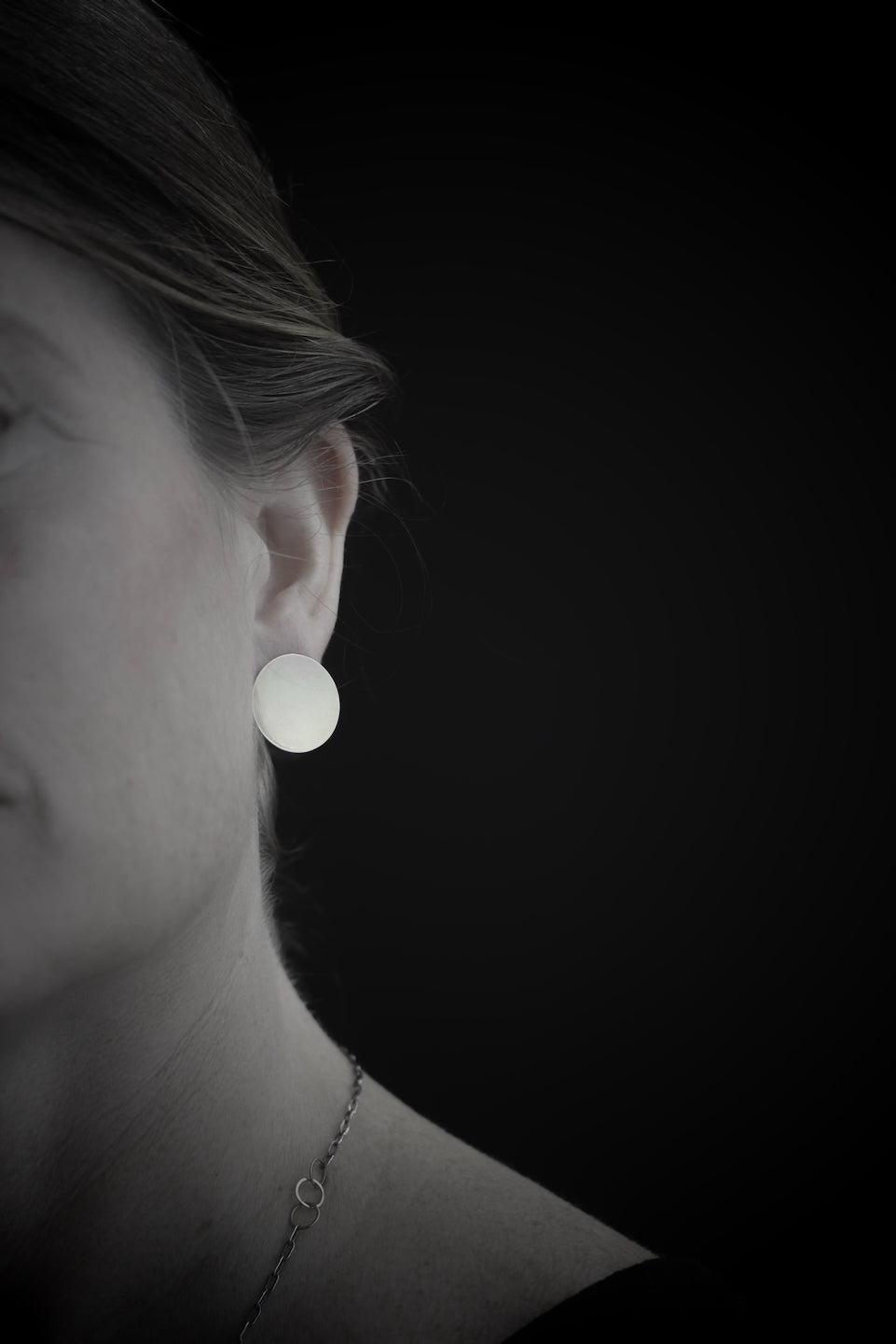 Full Moon– Miki Tanaka