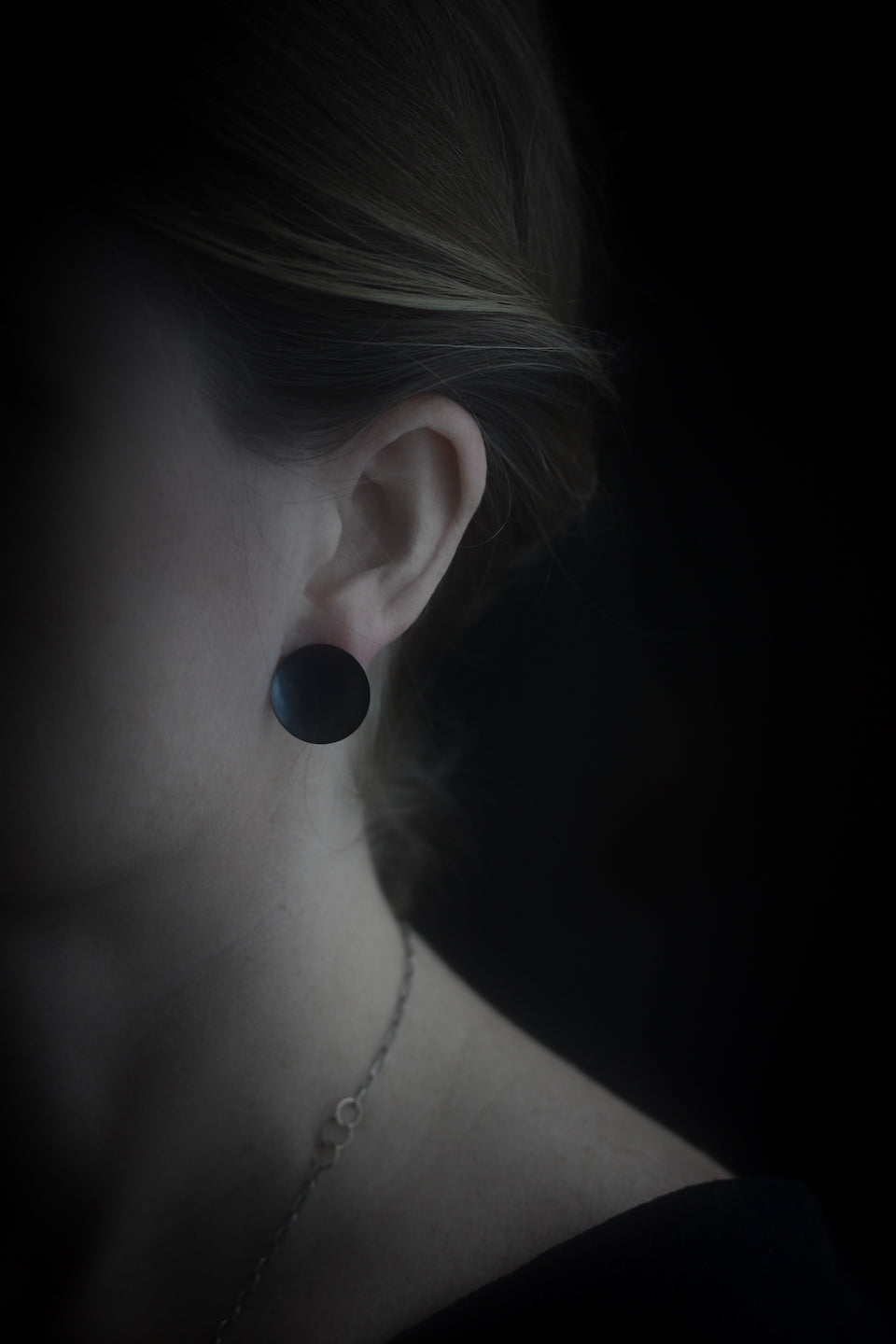 New Moon– Miki Tanaka