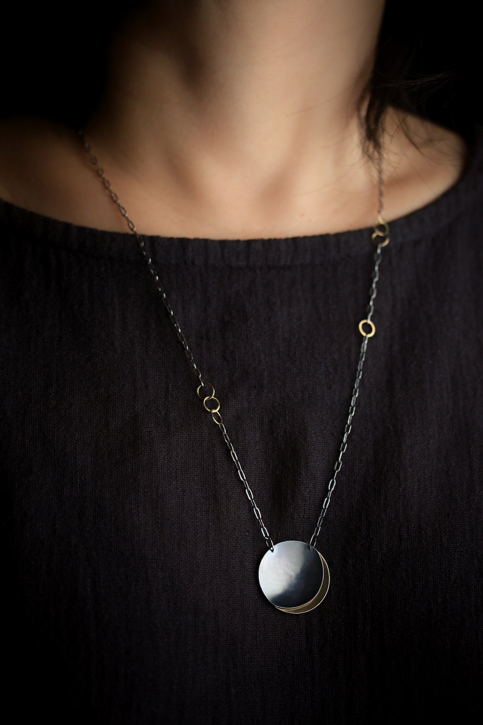 Tsuki - Moon– Miki Tanaka