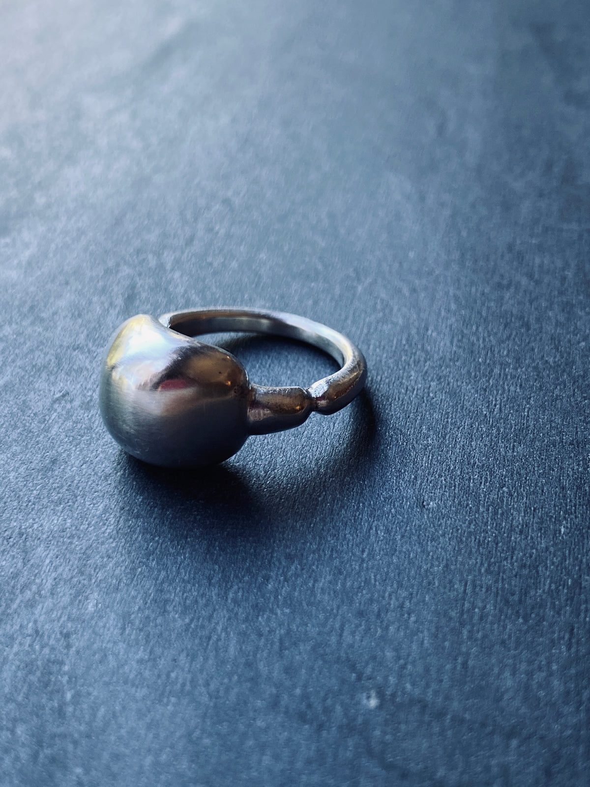 Shell– Miki Tanaka